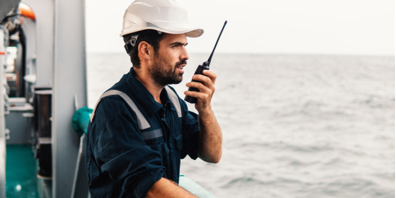Connecting the High Seas: A Guide to the Top 5 Communication Solutions ...