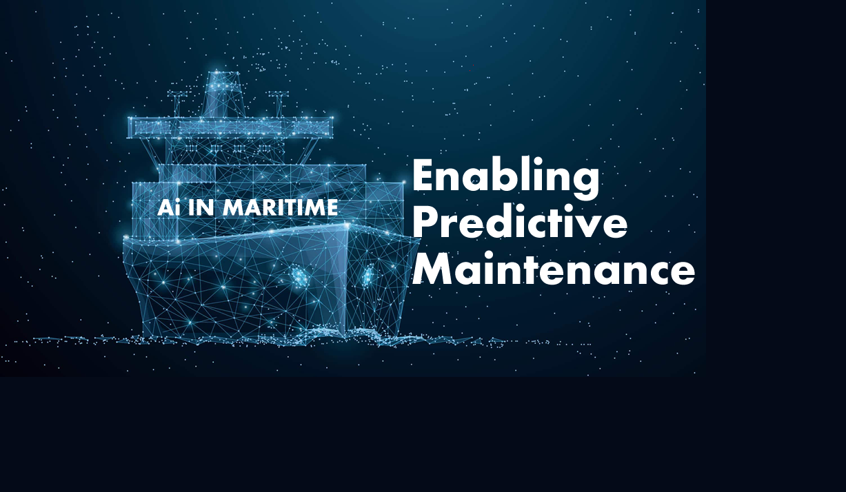 The Power of Remote Monitoring and Predictive Maintenance in the ...