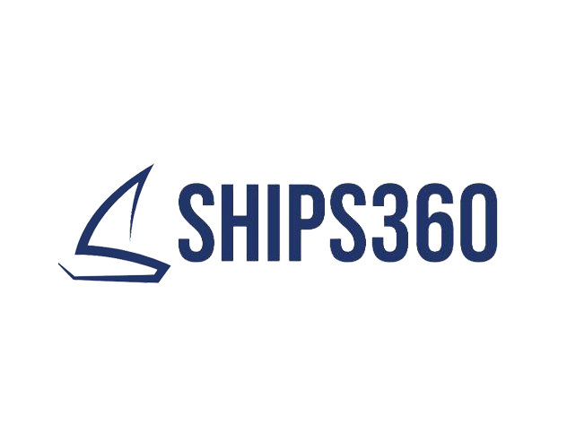 SHIPS 360 SHIPPING LINES LLC