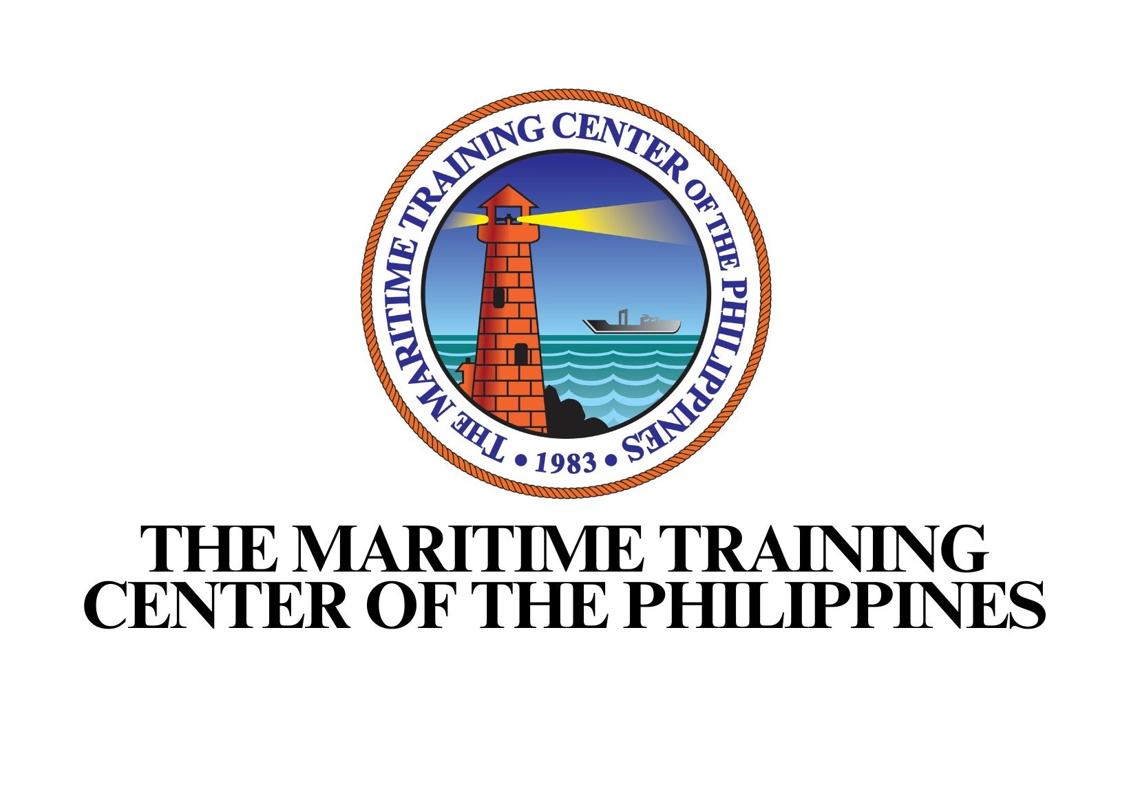 MARITIME TRAINING CENTER OF THE PHILIPPINES, THE