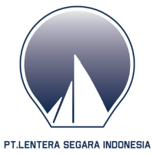 PT. Lentera Segara Indonesia