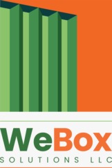 Webox solutions